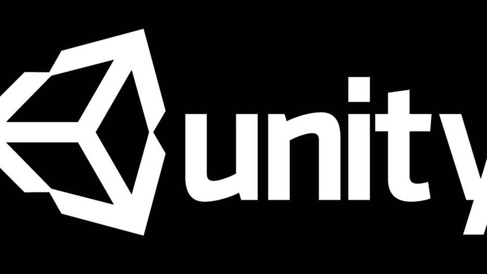 (Update) Unity Offices Evacuated Over Death Threats After New Install ...