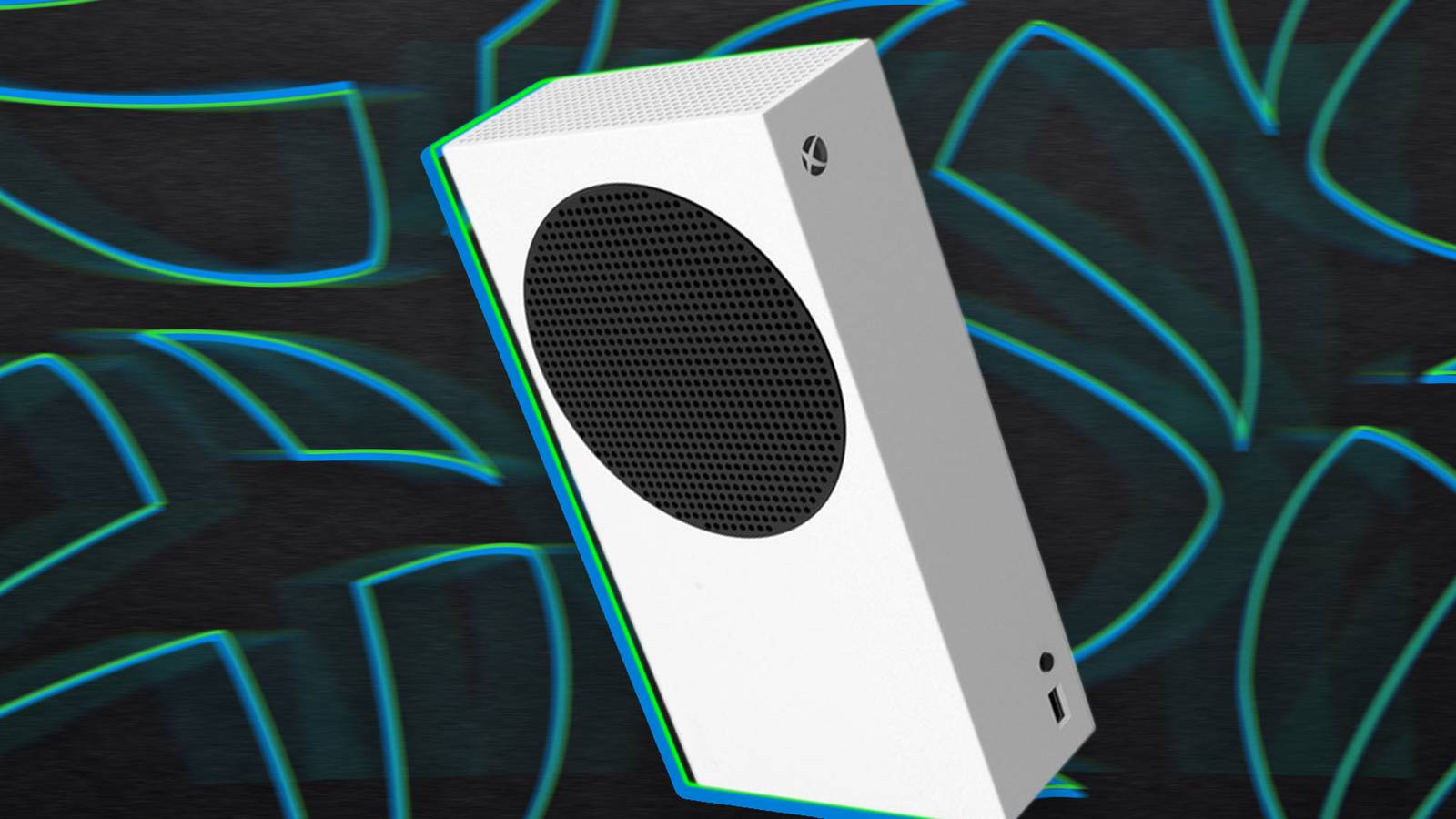 The Xbox Series S Is Holding Xbox Back