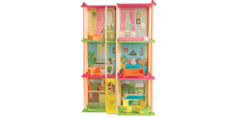 Best Dreamhouse Sets In Barbie