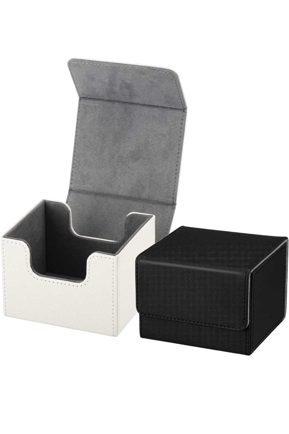The Best TCG Deck Boxes