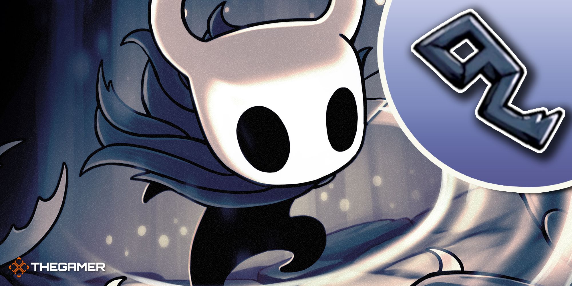 Hollow Knight: Silksong: All Simple Key Locations
