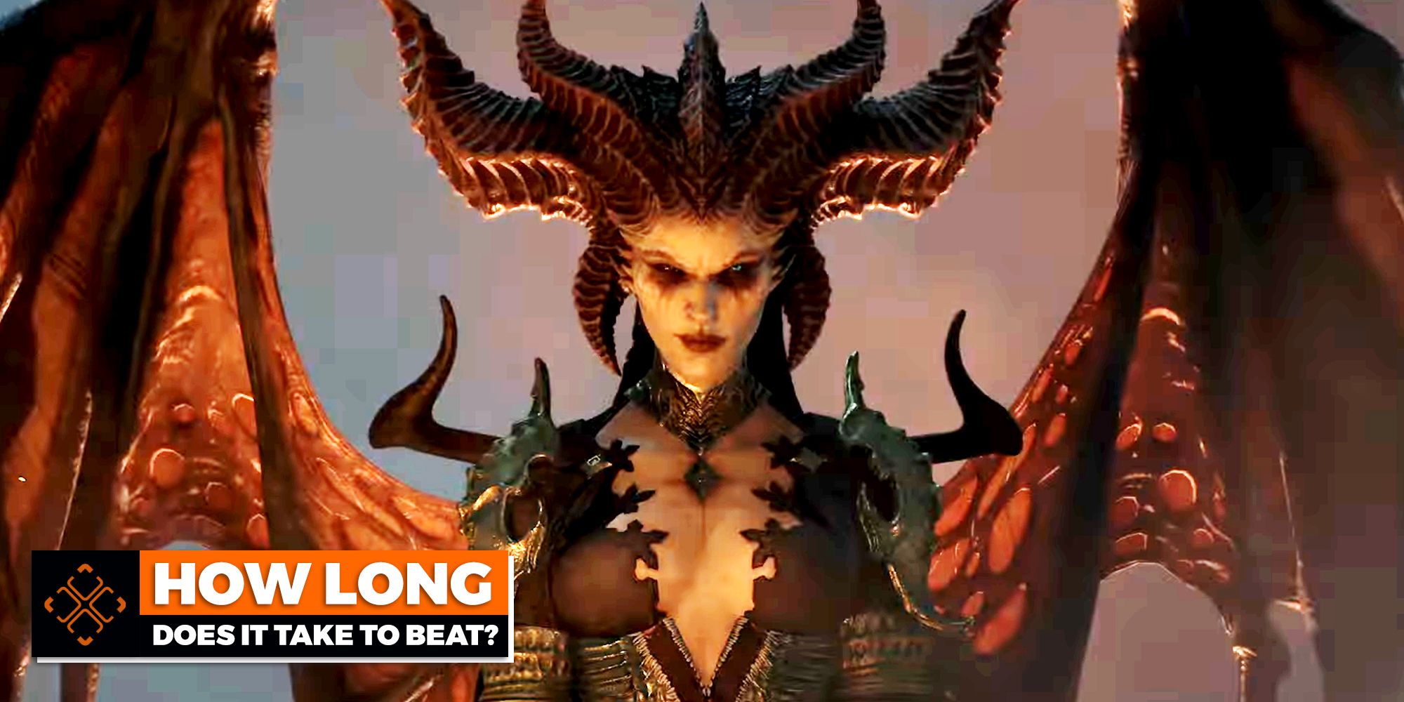 How To Play Couch Co-Op Split Screen In Diablo 4