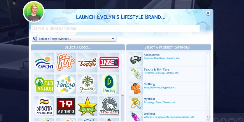 The Best Perks And Quirks Your Sim Can Get In The Sims 4
