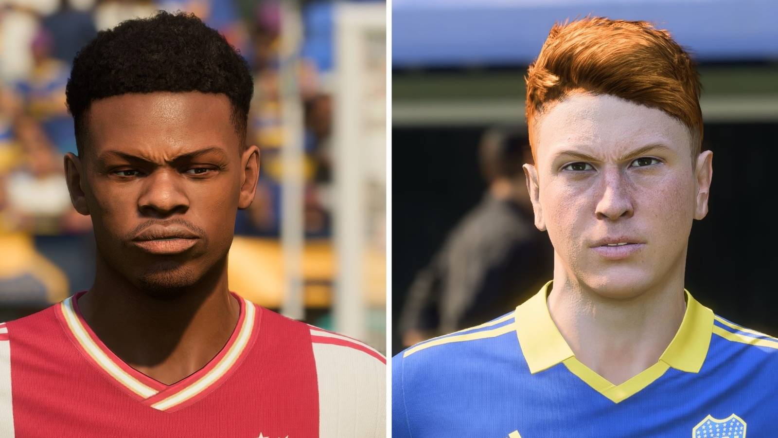FIFA 23: Best Cheap Left Backs To Sign In Career Mode