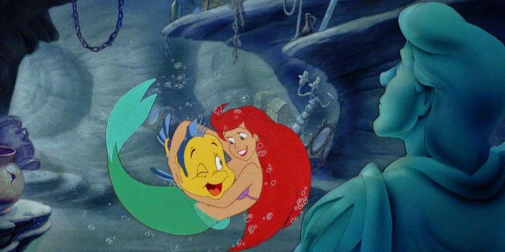 The Best Quotes From Disney Princesses