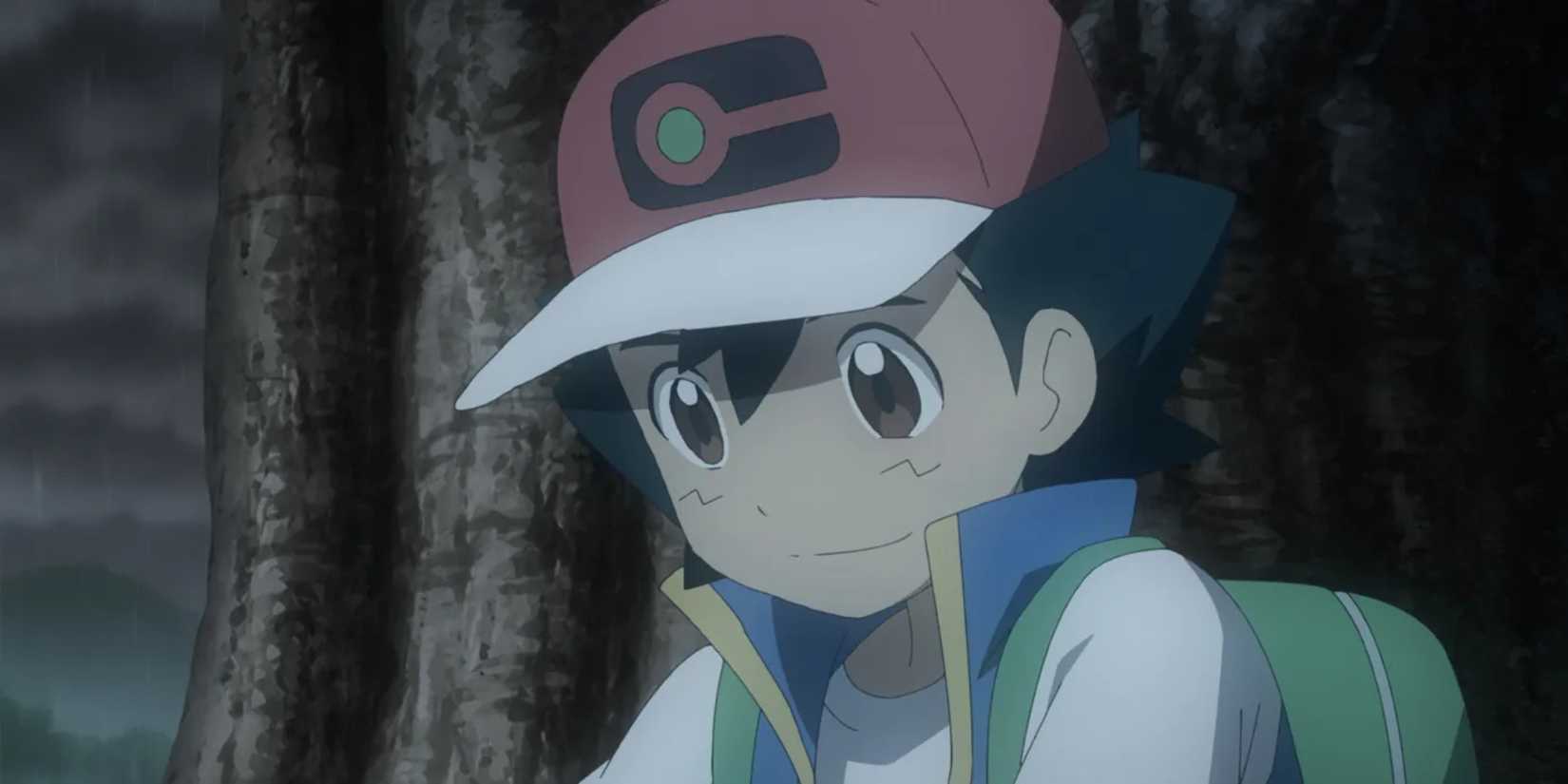 Best Quotes From The Pokemon Anime That We Still Live By
