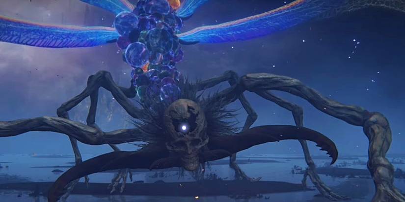 The Most Missable Lore Details In Elden Ring