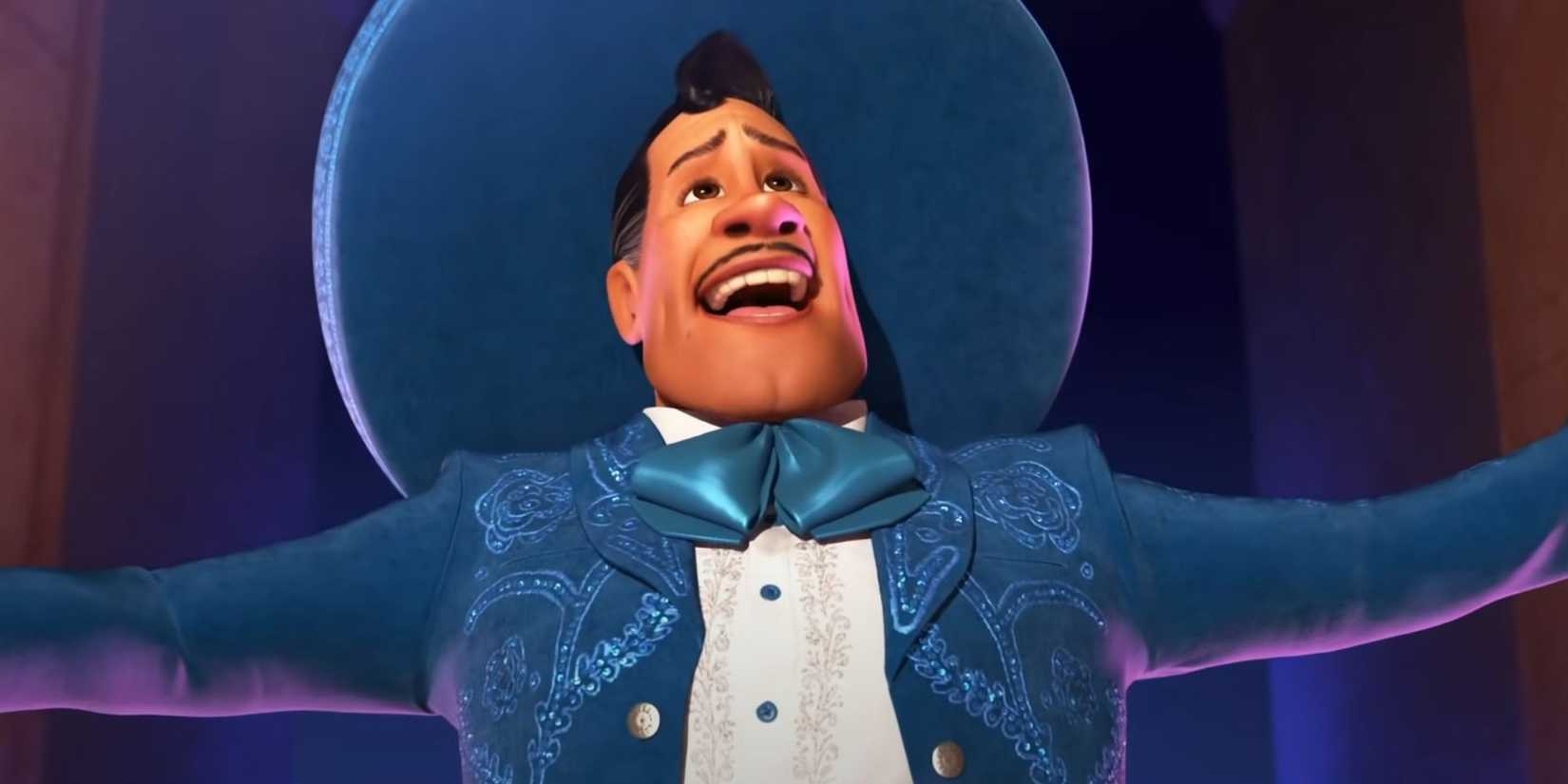 Disney Villains We Want To See In Kingdom Hearts 4