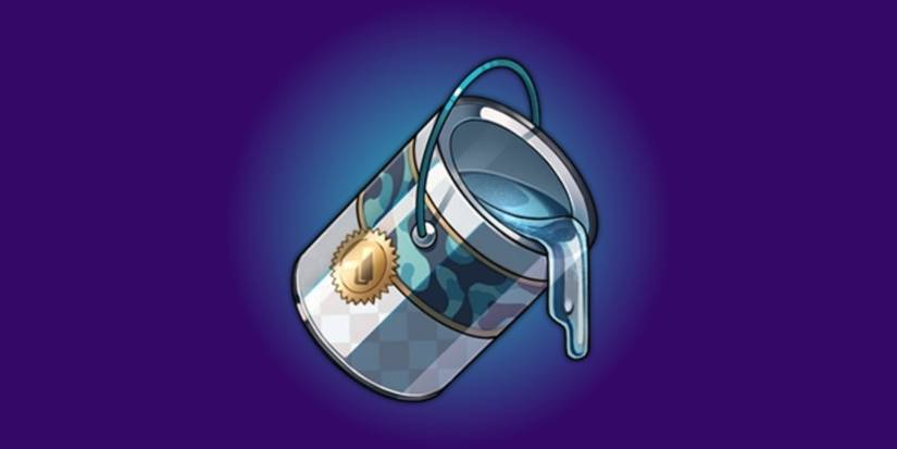 The Best Consumables To Synthesize In Honkai: Star Rail
