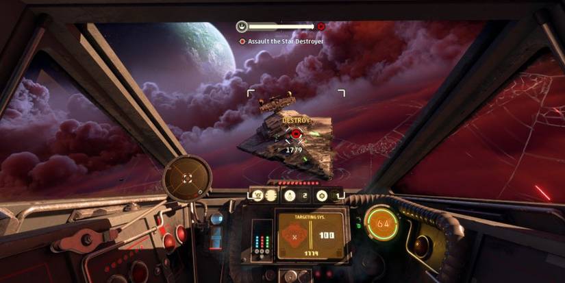 The Most Graphically Demanding VR Games
