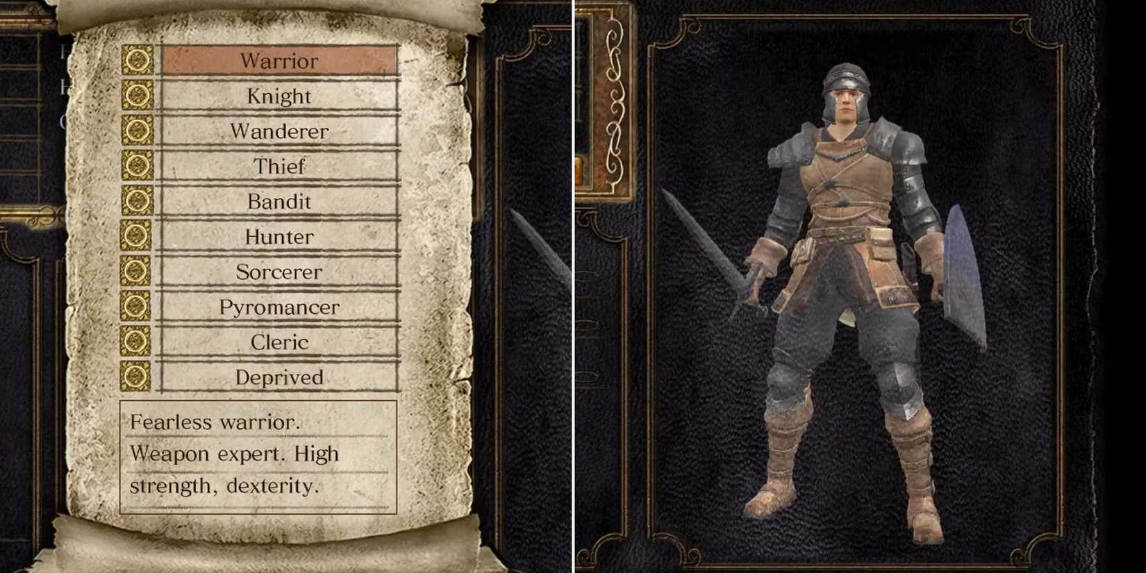 The Best Nintendo Switch Games With Character Creation