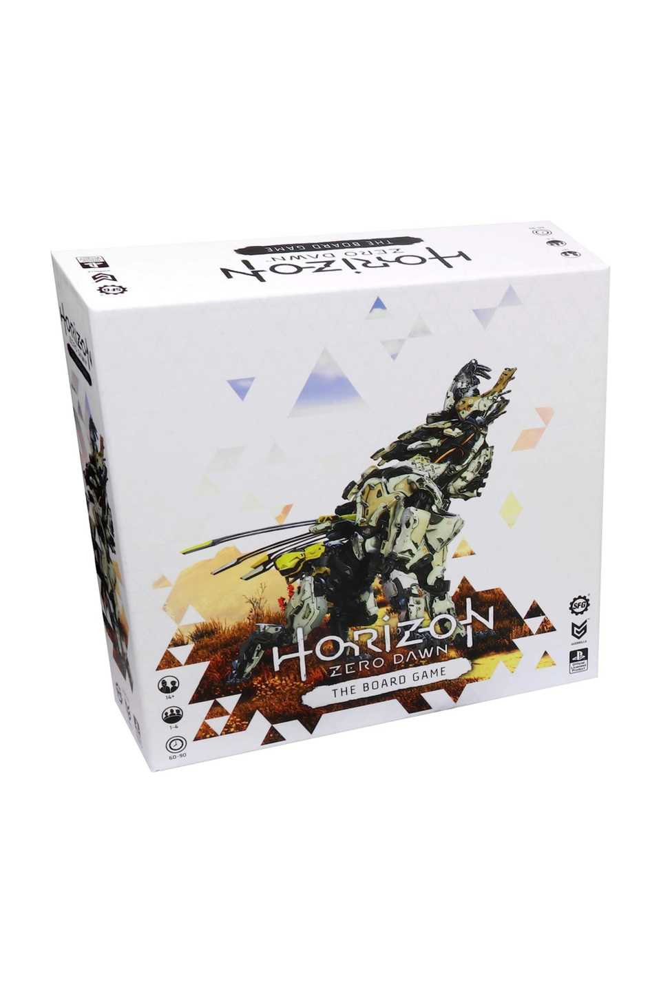 Best Board Games Inspired By Video Games