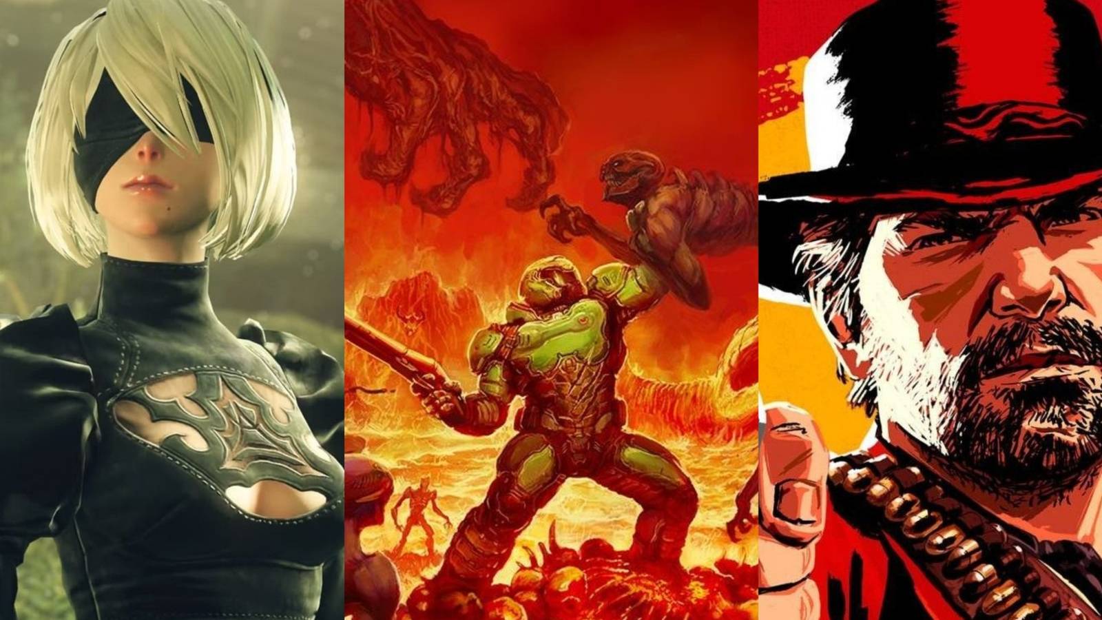 Best Video Game Soundtracks On Spotify In 2023