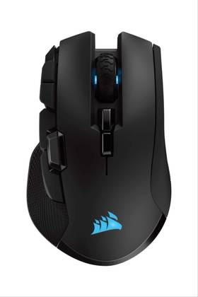 Best Gaming Mice For Small Hands