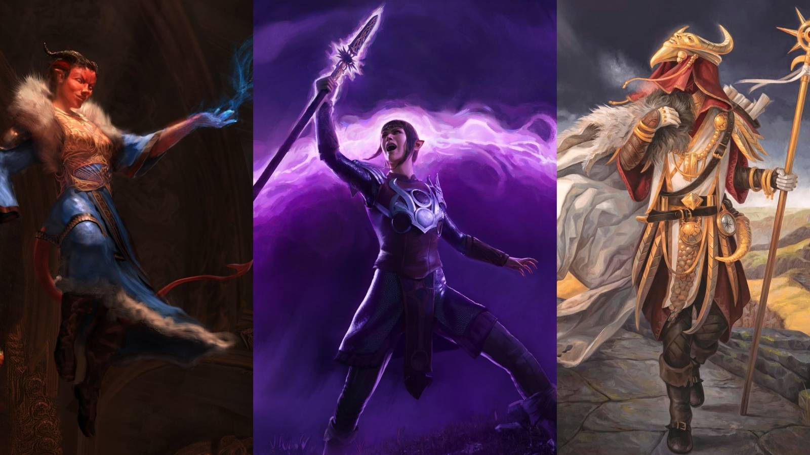 How To Run One-On-One DnD Campaigns
