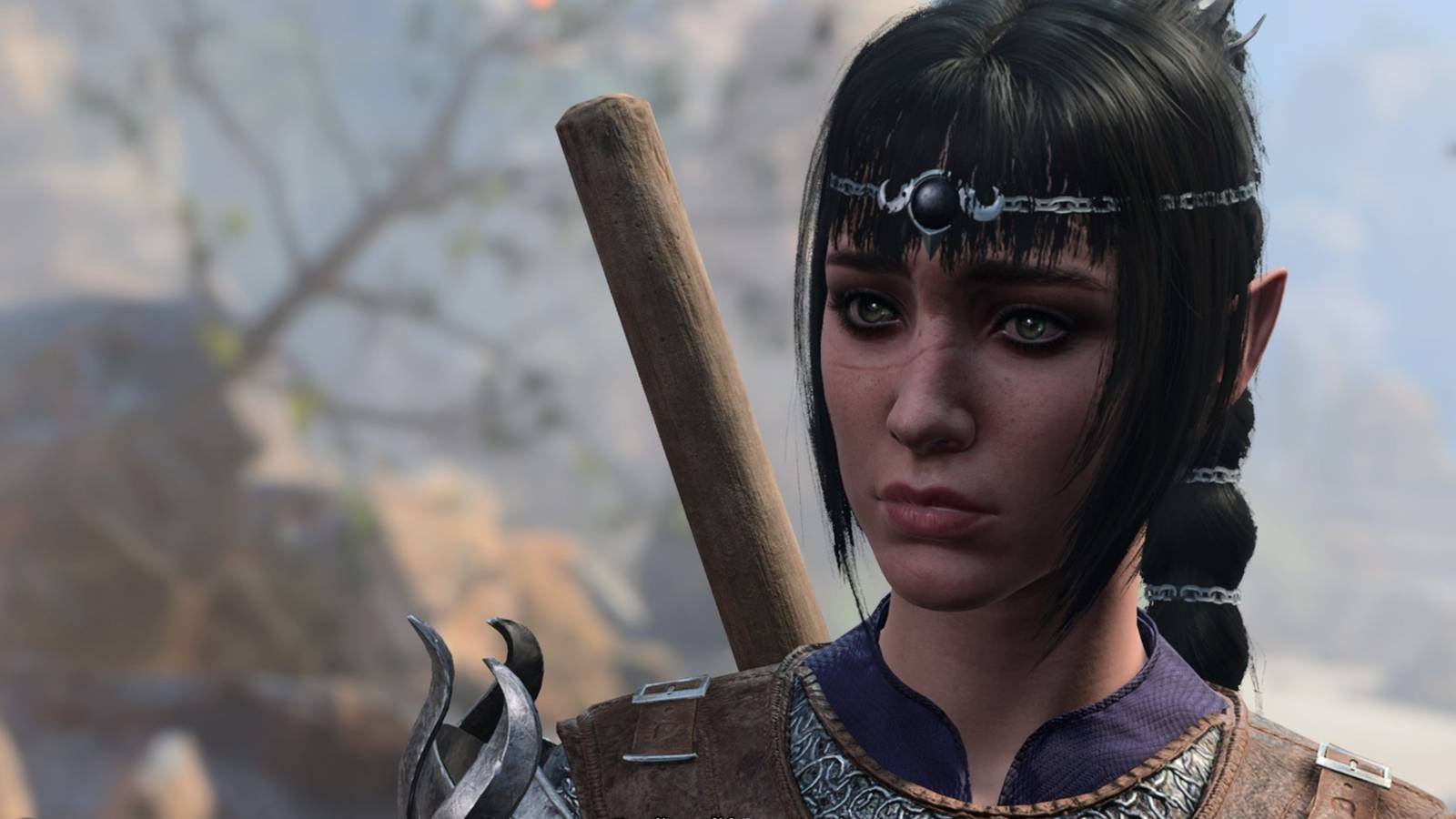 Complete Guide To Playing Clerics In Baldur's Gate 3