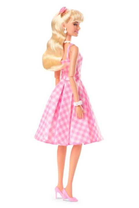 Best Barbie Dolls Of 2024