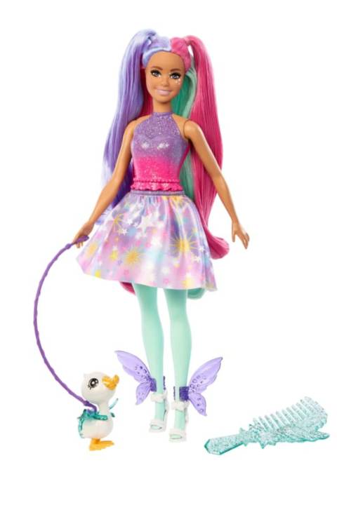 Best Barbie Dolls Of 2024