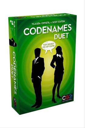 The Best Card Games For Two Players In 2024