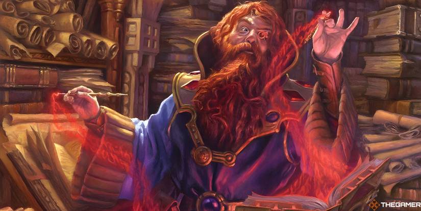 Commander Masters Precon Decks Ranked - MTG