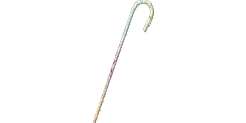 Best Magic Items For Clerics In Dungeons & Dragons