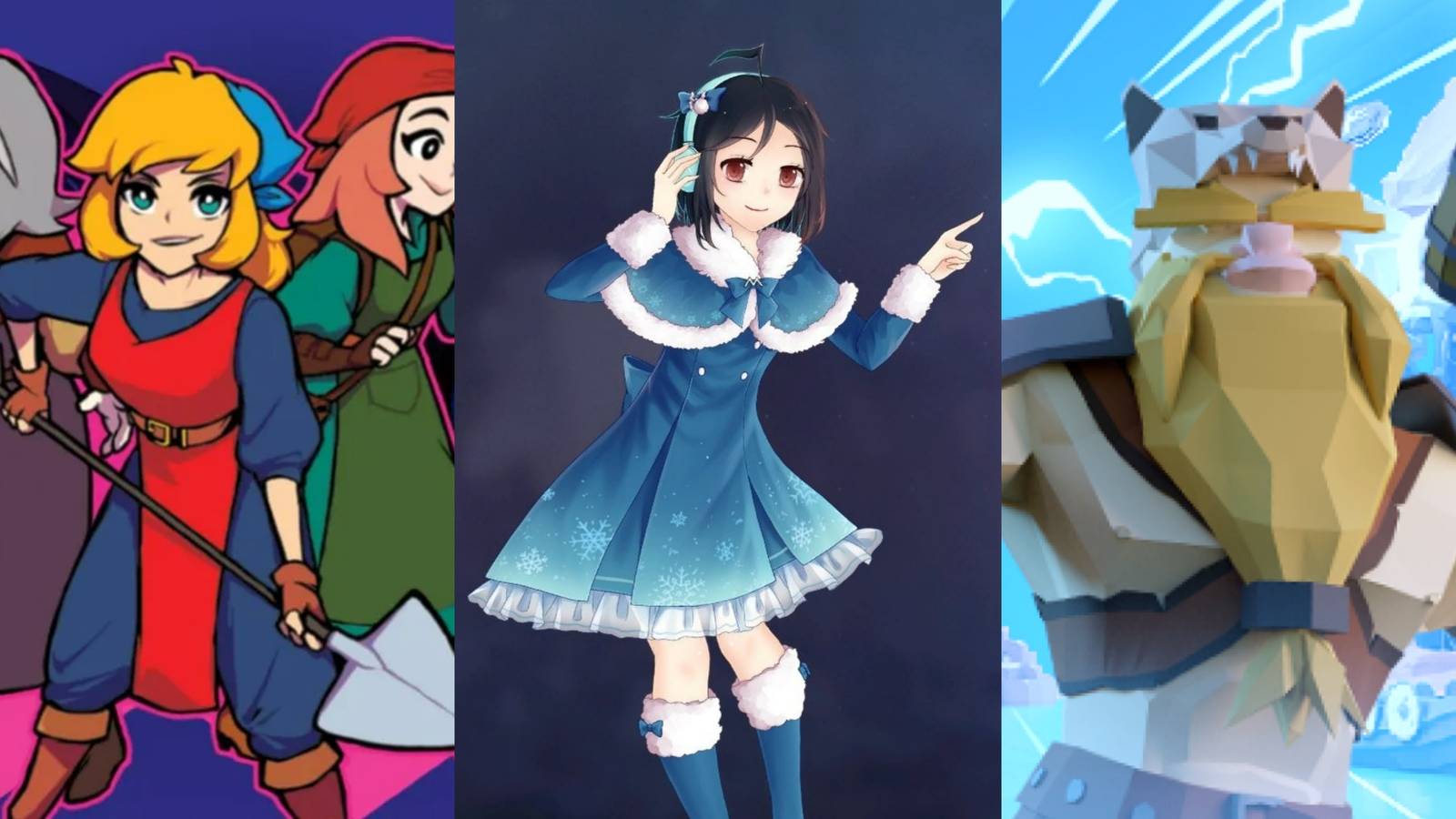 6 Rhythm Games That Let You Use Your Own Music