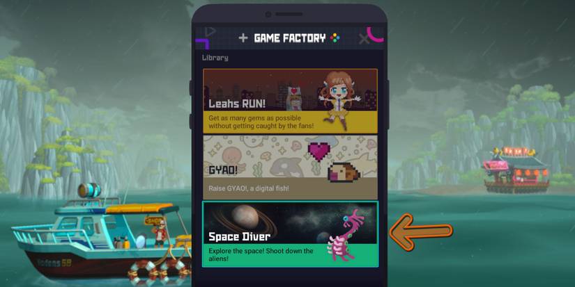 Dev Killer Achievement Unlock Guide In Dave The Diver