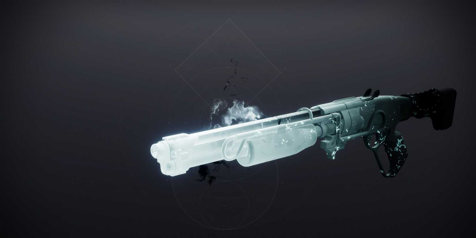 The Best Strand Weapons In Destiny 2