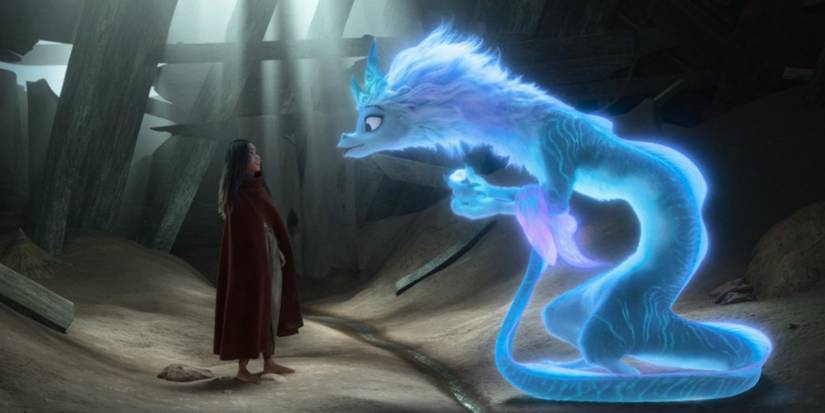 The Best Disney Movies With Original Plots