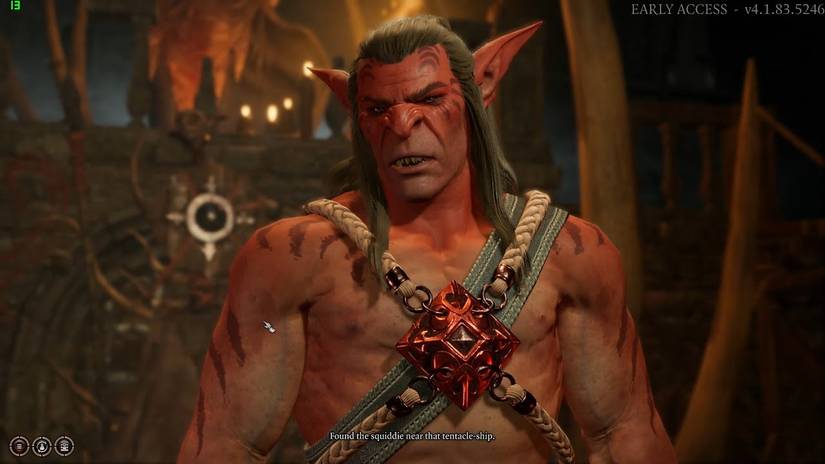 How To Survive Tactician Difficulty In Baldur's Gate 3