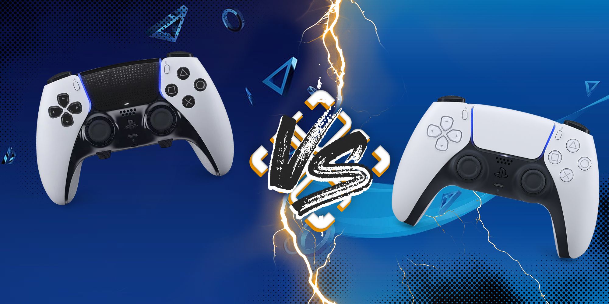 PS5 Controller Vs Xbox Controller: Which Is Better For PC Gaming?