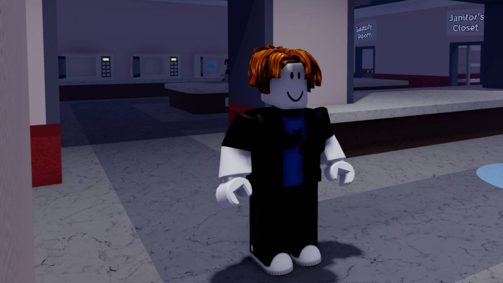 Dysfunctional Diner Codes - Roblox