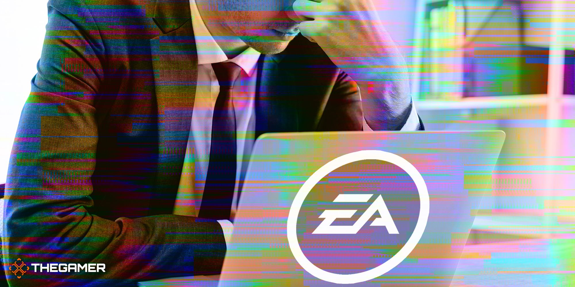 19 Years Later, The EA Spouse Still Has A Point