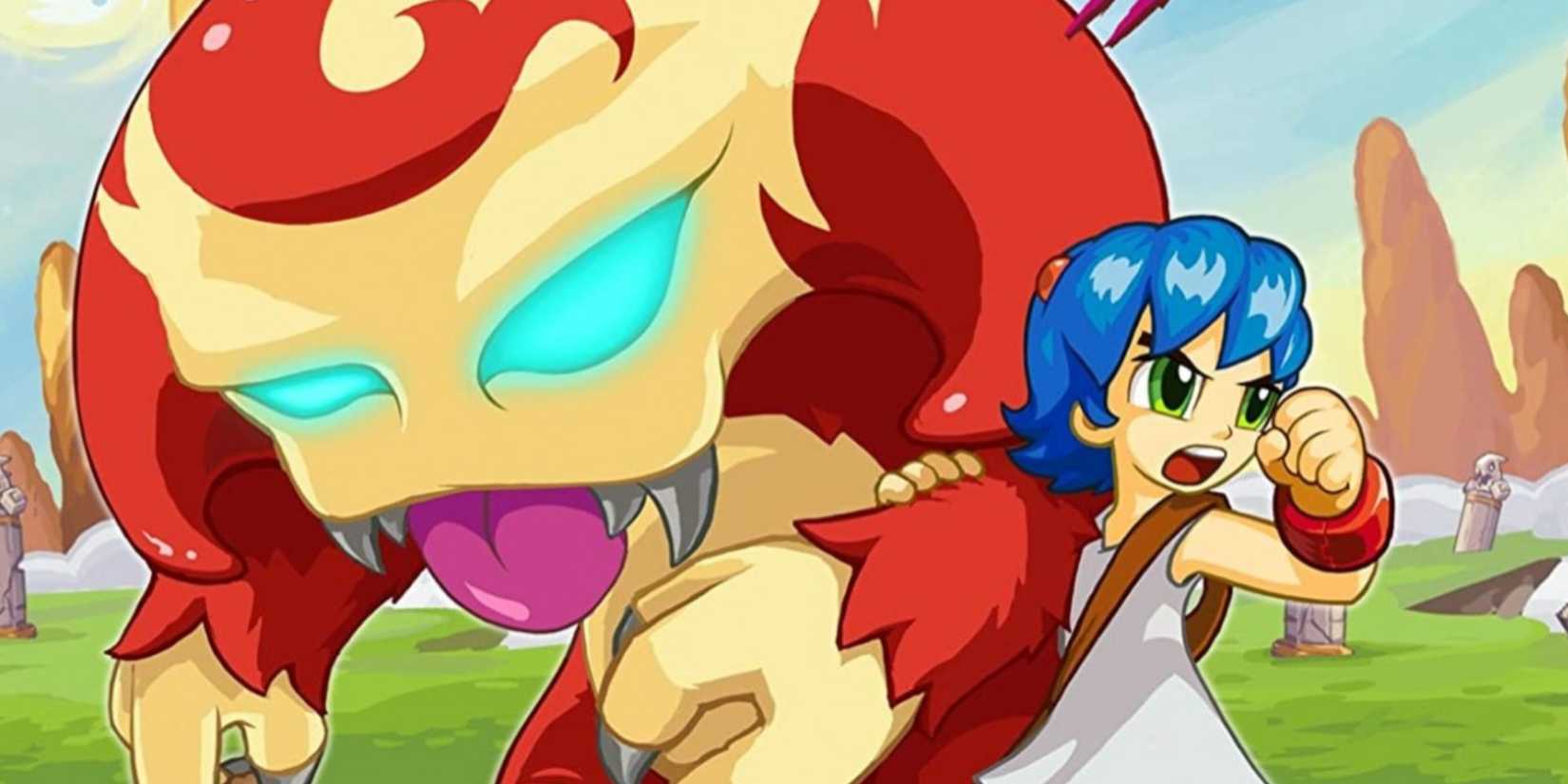 The Best Nintendo DS And 3DS Games You've Never Heard Of