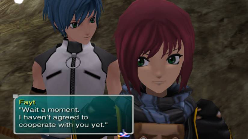 Star Ocean: Every Mainline And Spinoff Game, Ranked