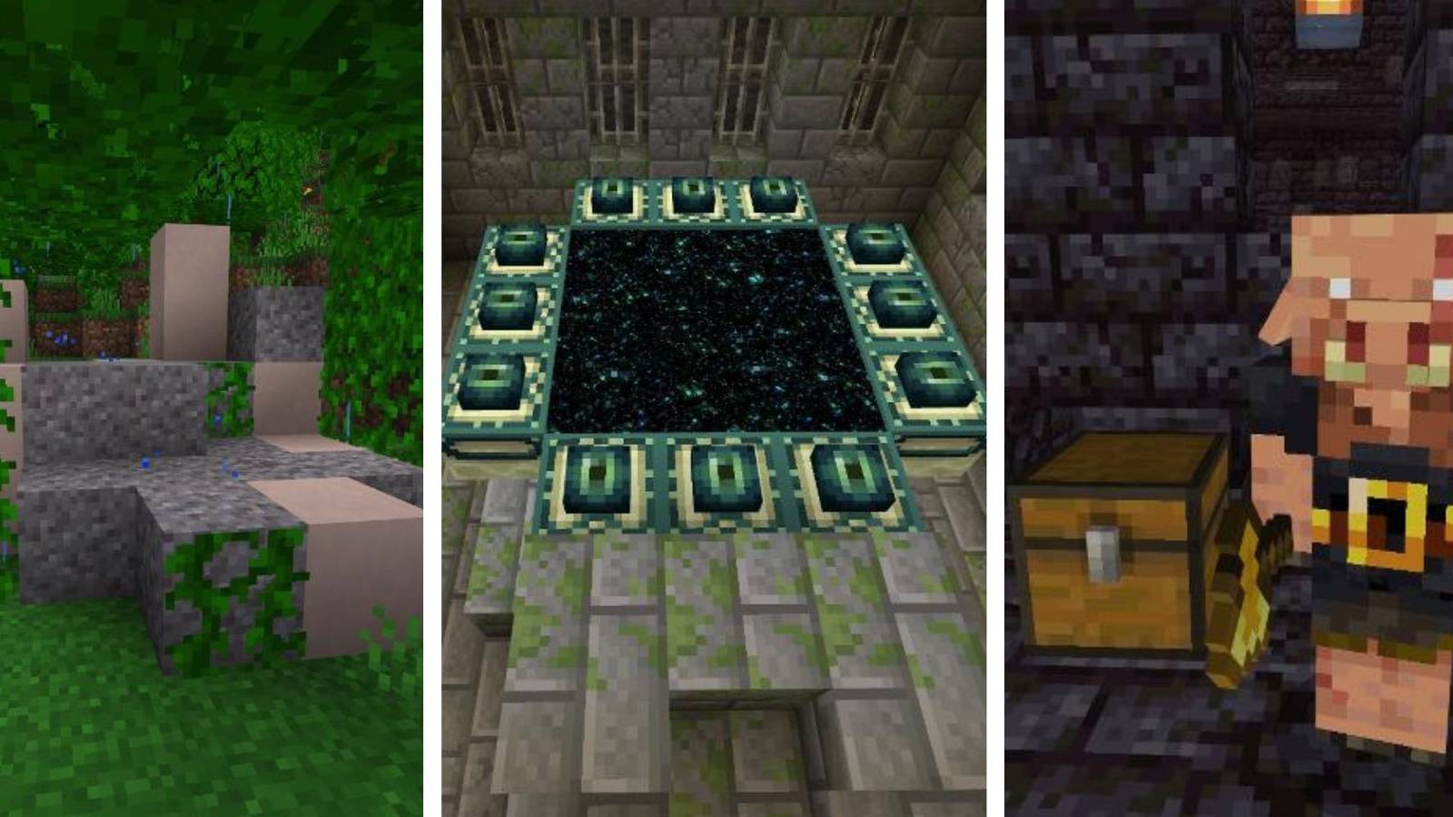 How To Get The Smithing With Style Achievement In Minecraft