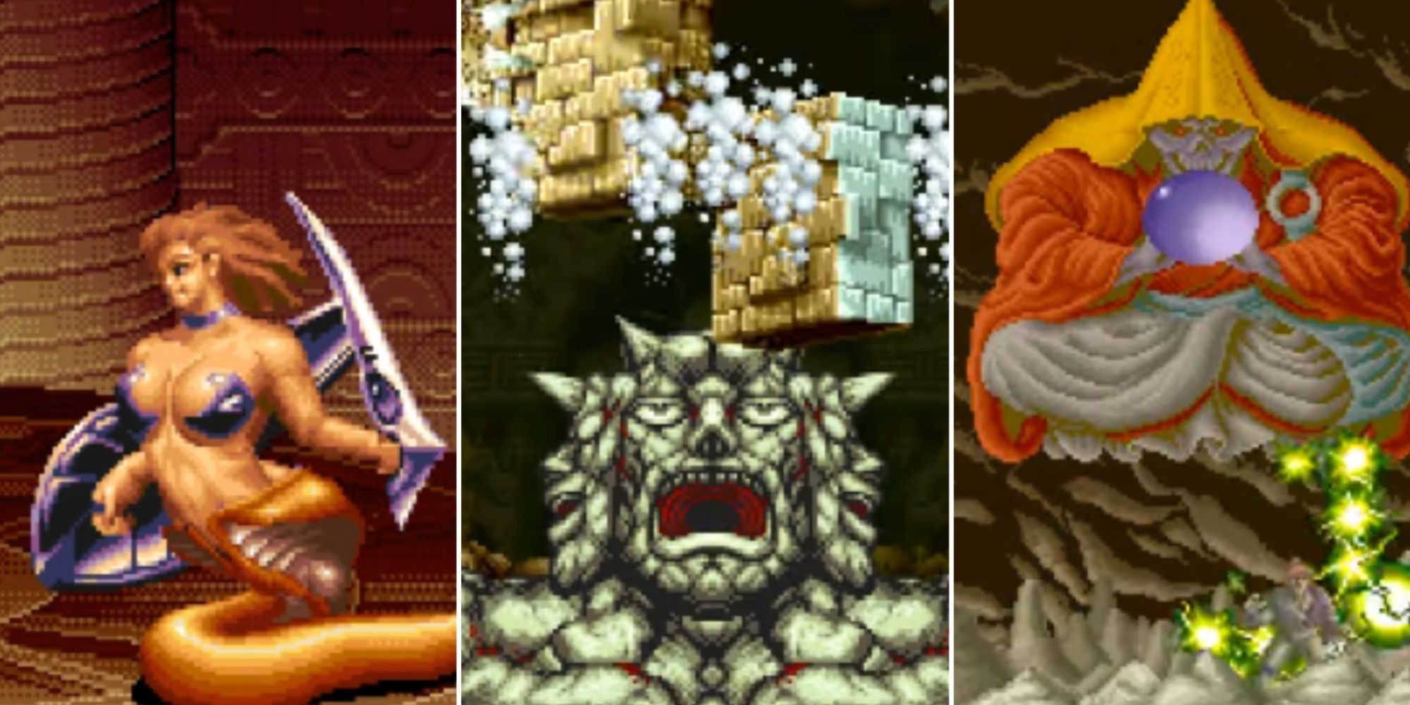 The Best Arcade Games That Kids And Families