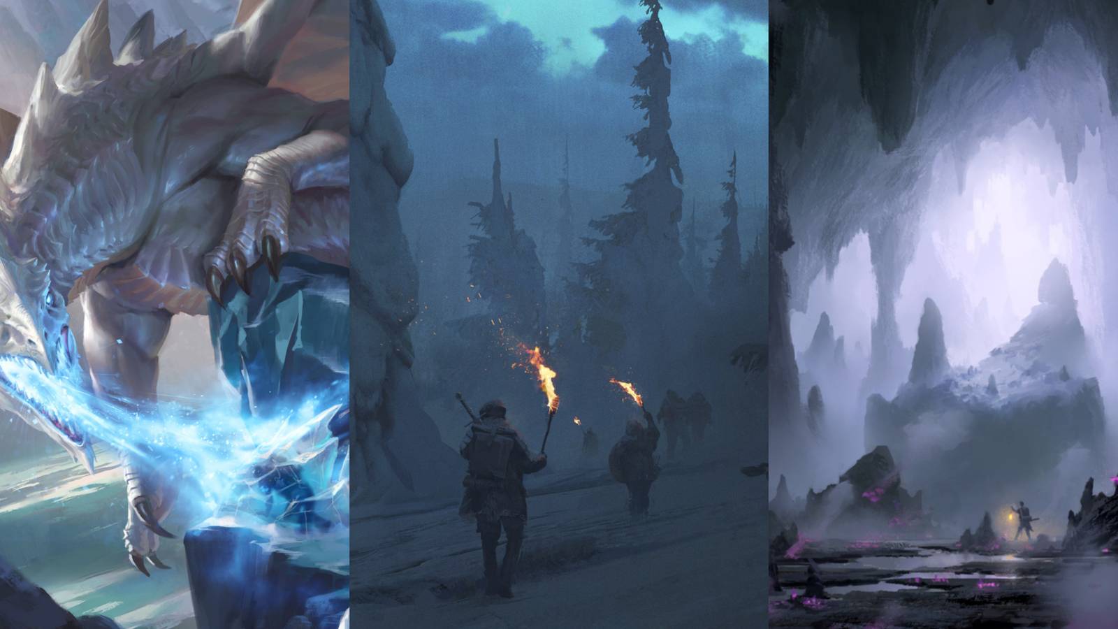 dauntless iphone wallpaper