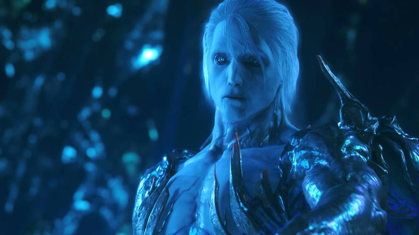 Final Fantasy 16: Ultima Explained