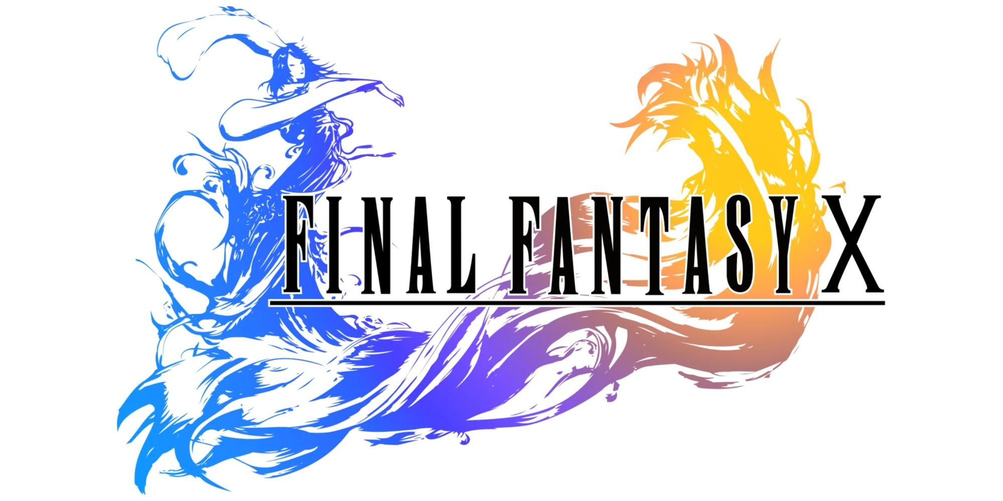 Image Final Fantasy Logo Final Fantasy Logo Png Images | PNGEgg