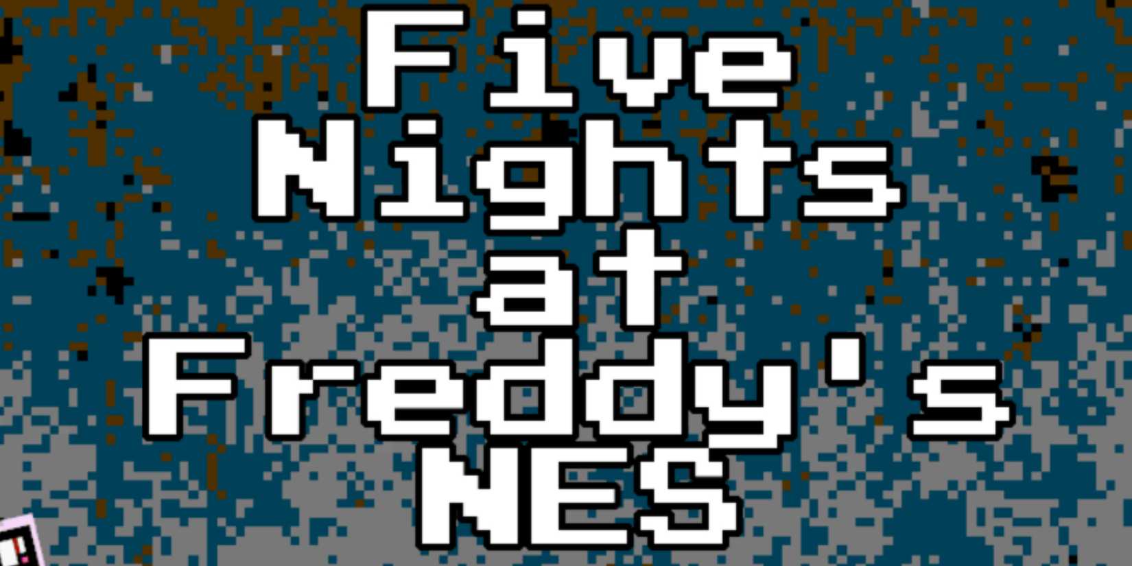 The 22 Best Five Nights At Freddy’s Fan Games