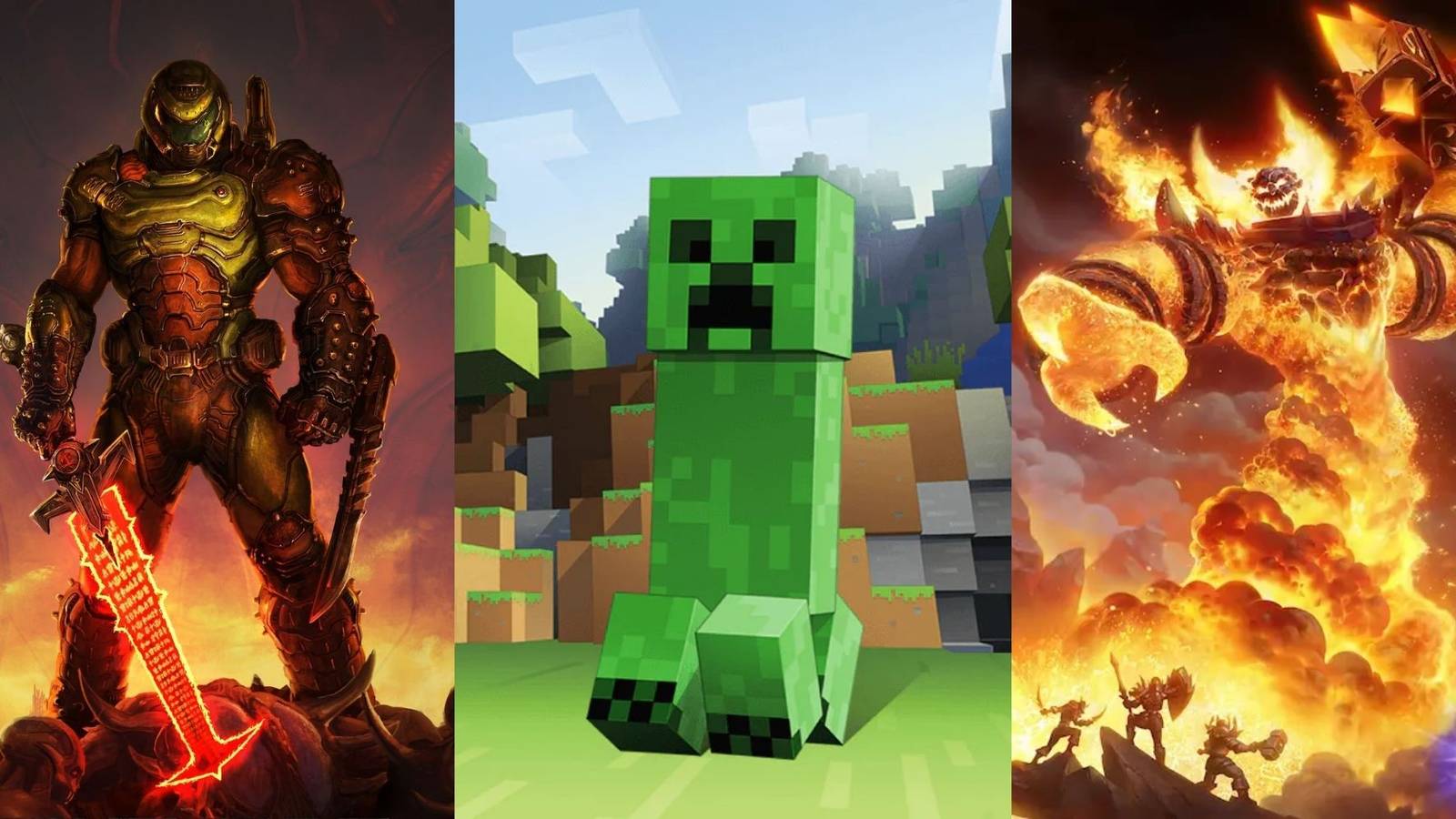 8 Hilarious Loading Screen Tips