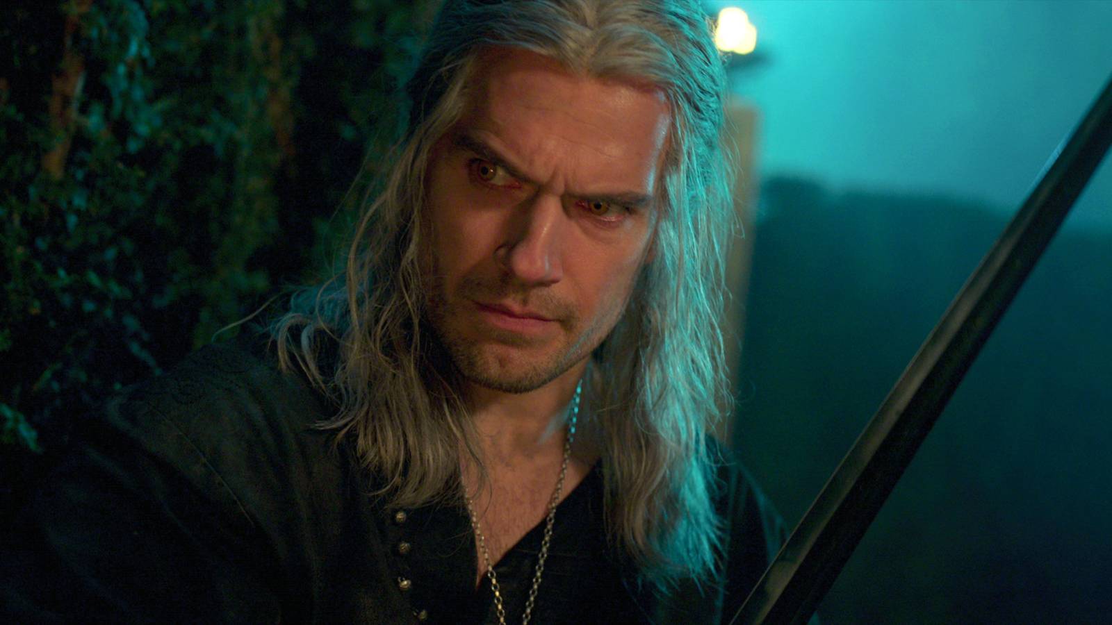 The Witcher Viewership Is Down 30 Percent Following Season 3 Release