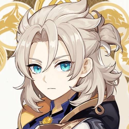 A Complete Guide To Genshin Impact