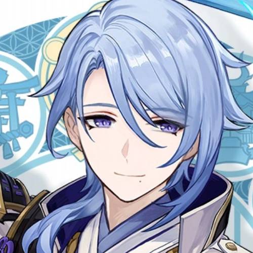 A Complete Guide To Genshin Impact