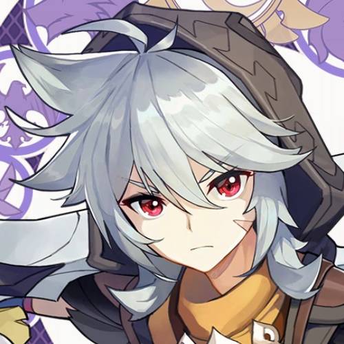 A Complete Guide To Genshin Impact