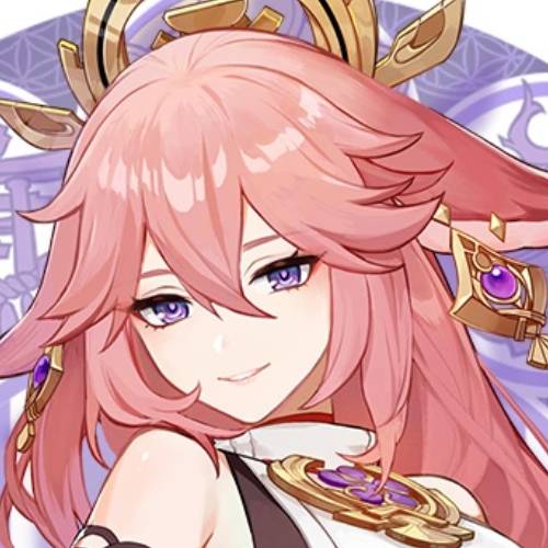 A Complete Guide To Genshin Impact