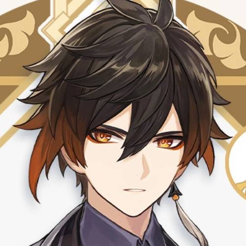 A Complete Guide To Genshin Impact