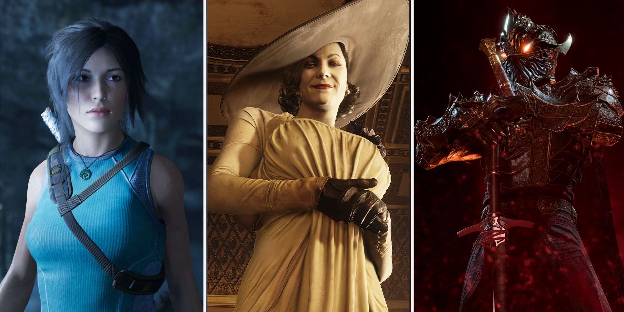 The Best Multiplayer Games For Mac