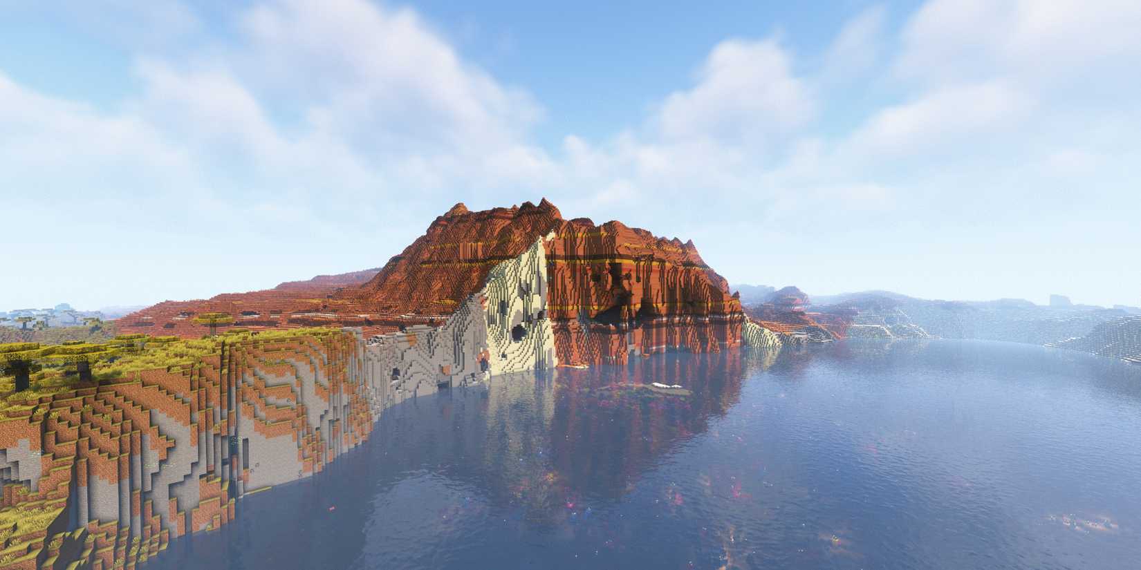 How To Install Shaders In Minecraft